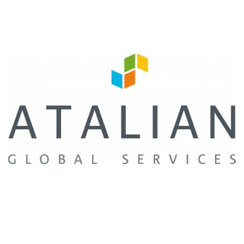 Atalian